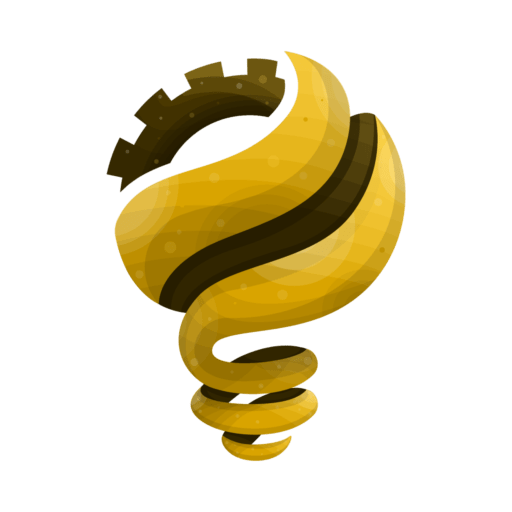 Relatório Semestral: O que é, para que serve, exemplos e cuidados