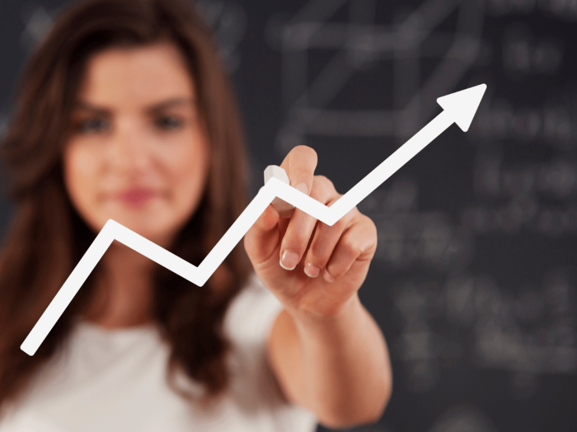 Sell-out: O que é, para que serve, exemplos e cuidados